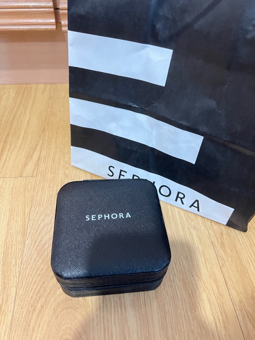 Sephora jewelry organizer, Women's Fashion, Jewelry & Organisers ...