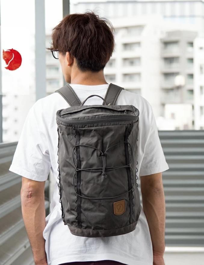 Singi 20, Men's Fashion, Bags, Backpacks on Carousell