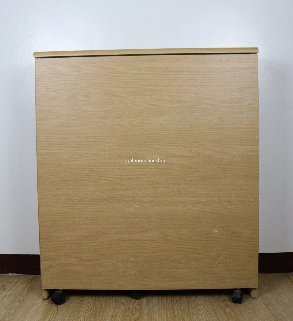 Space Saver Study Table Foldable Study Table Foldable Working Table ...