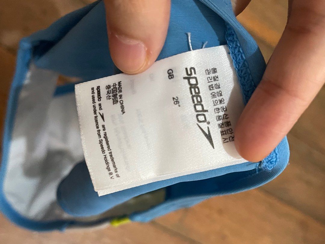 Speedo swim bottom / Teens Girls kids/ swimwear swimsuit bikini, Women ...