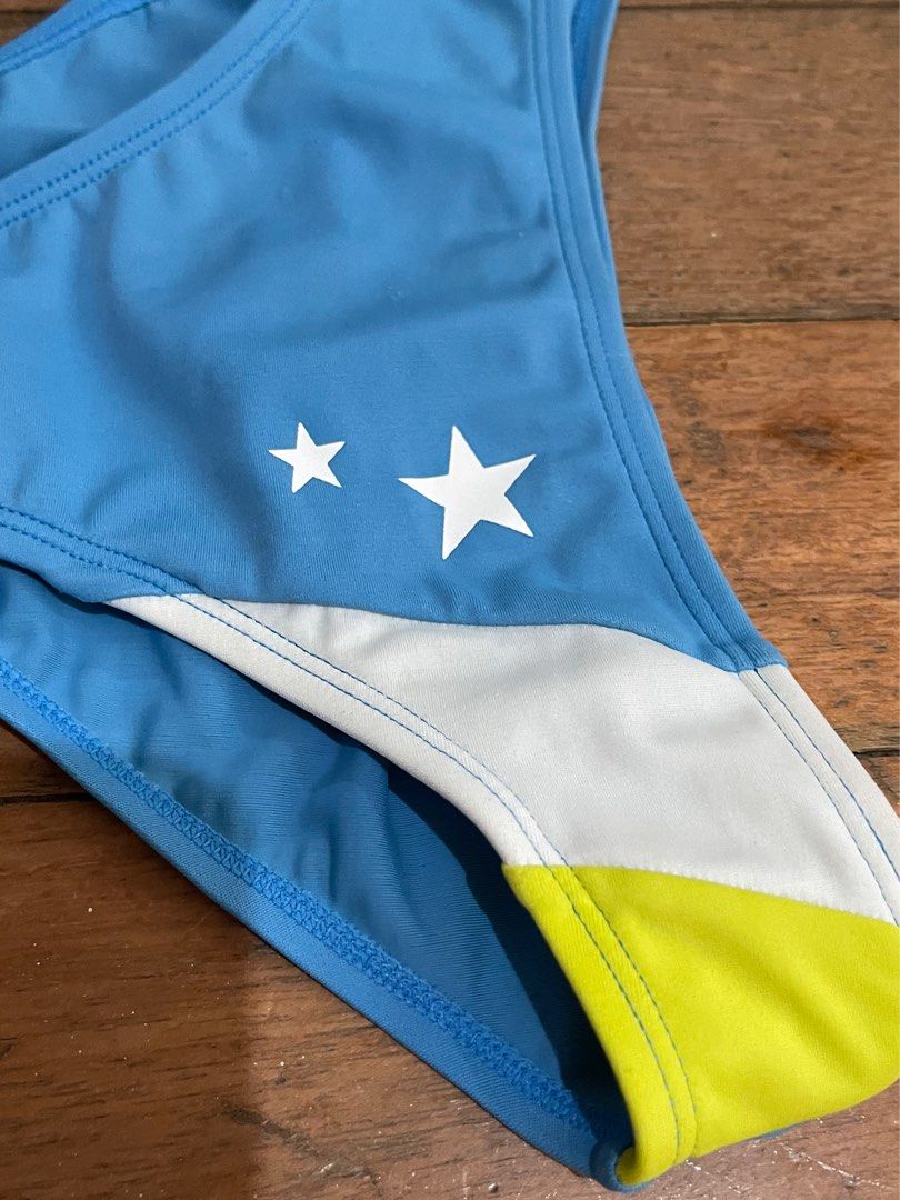 Speedo swim bottom / Teens Girls kids/ swimwear swimsuit bikini, Women ...