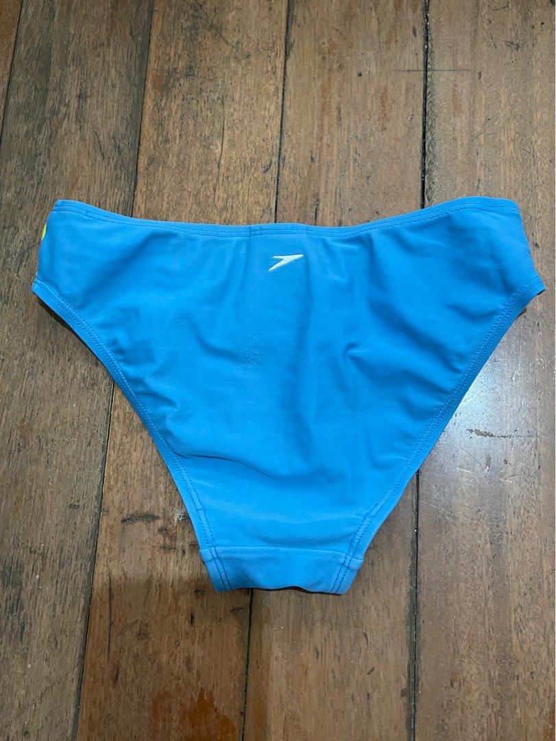 Speedo swim bottom / Teens Girls kids/ swimwear swimsuit bikini, Women ...