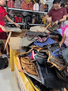 ukay branded bags - View all ukay branded bags ads in Carousell Philippines