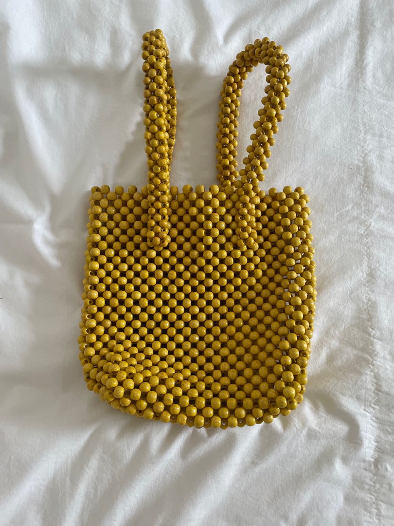 Unif0rm, Women's Fashion, Bags & Wallets, Purses & Pouches on Carousell