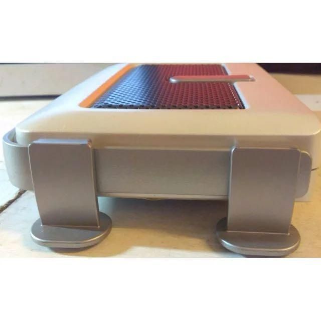 WYSE SX0 Winterm S10 Windows CE Windows Compact Edition Thin Client ...