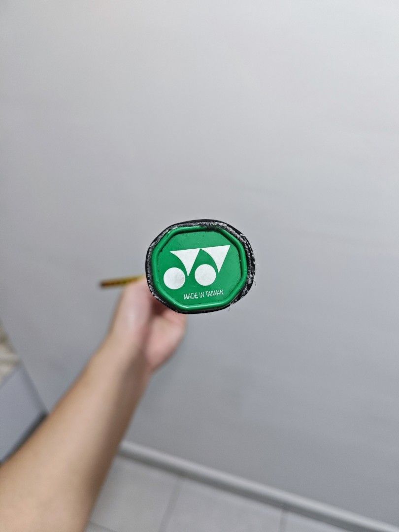 Yonexmusclepower88badmintonrackets