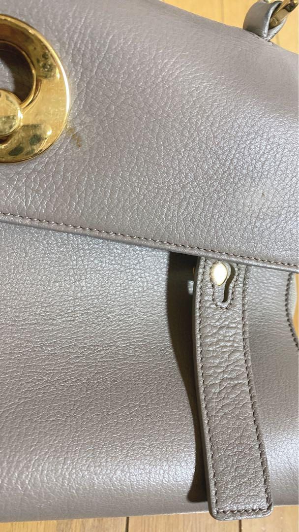 YSL Muse Two, Luxury, Bags & Wallets on Carousell