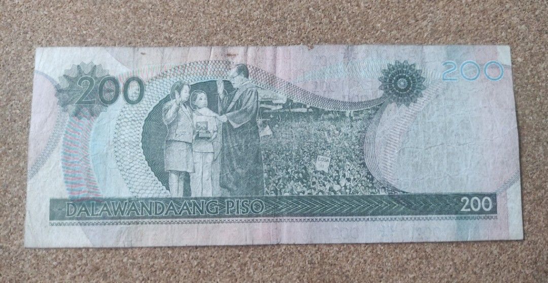 200 Piso NDS Series, Hobbies & Toys, Memorabilia & Collectibles ...