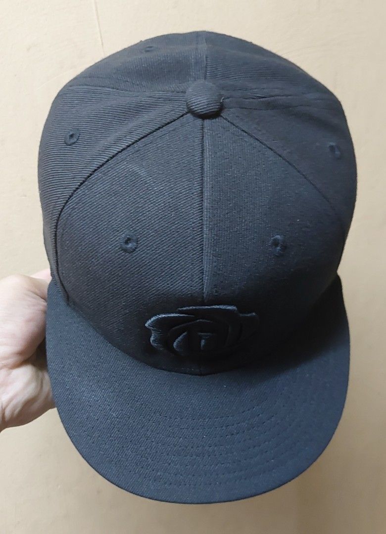 Adidas Derrick Rose Cap on Carousell