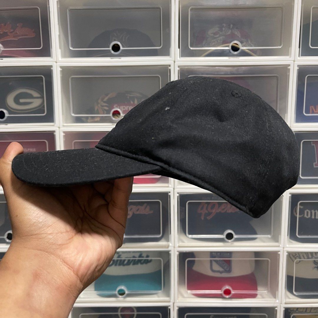 Adidas originals superstar 6 panel hat, Men's Fashion, Watches & Accessories, Cap & Hats on ...