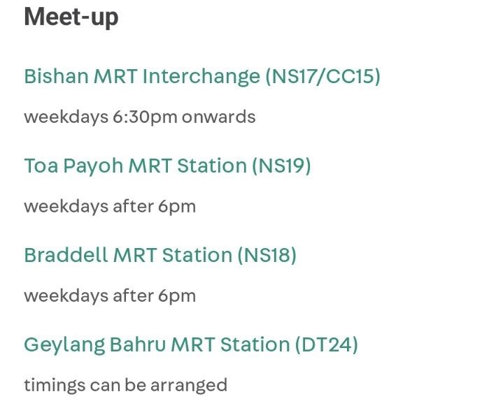 Akazukin chacha Riiya plush toy, Hobbies & Toys, Toys & Games on Carousell