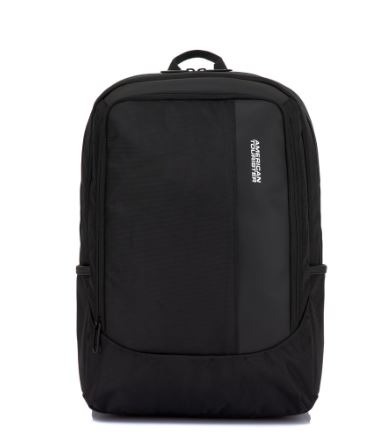 American Tourister Kamden II 2.0 Backpack 2, Men's Fashion, Bags ...