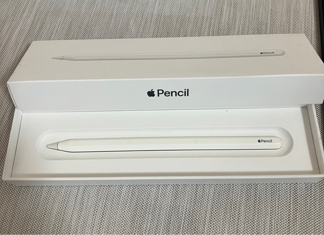 Apple Pencil, Mobile Phones & Gadgets, Other Gadgets on Carousell