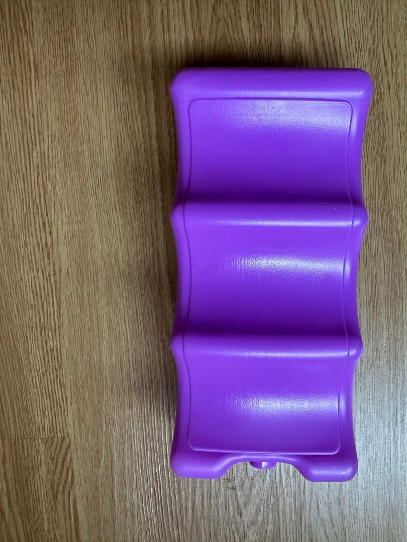 Autumnz Premium Contoured Ice Packs, Babies & Kids, Nursing & Feeding ...