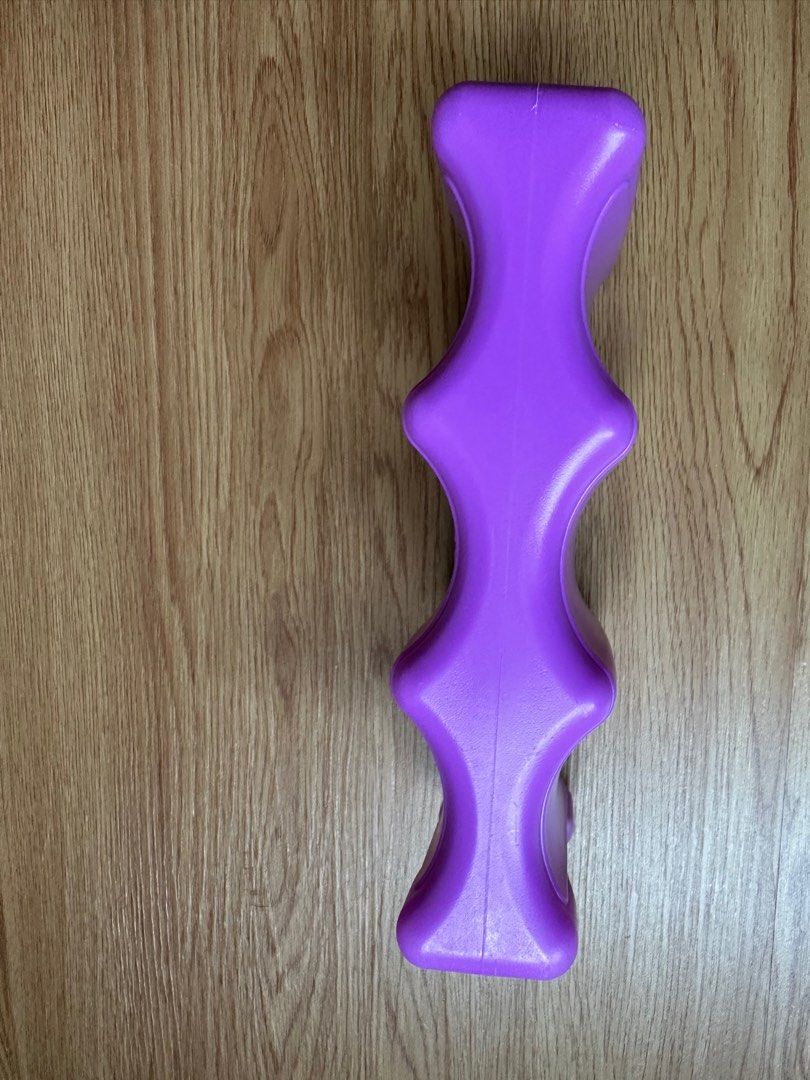 Autumnz Premium Contoured Ice Packs, Babies & Kids, Nursing & Feeding ...