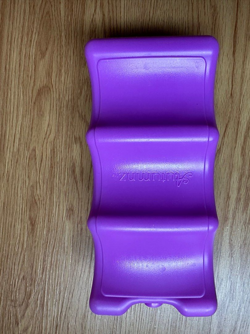 Autumnz Premium Contoured Ice Packs, Babies & Kids, Nursing & Feeding ...