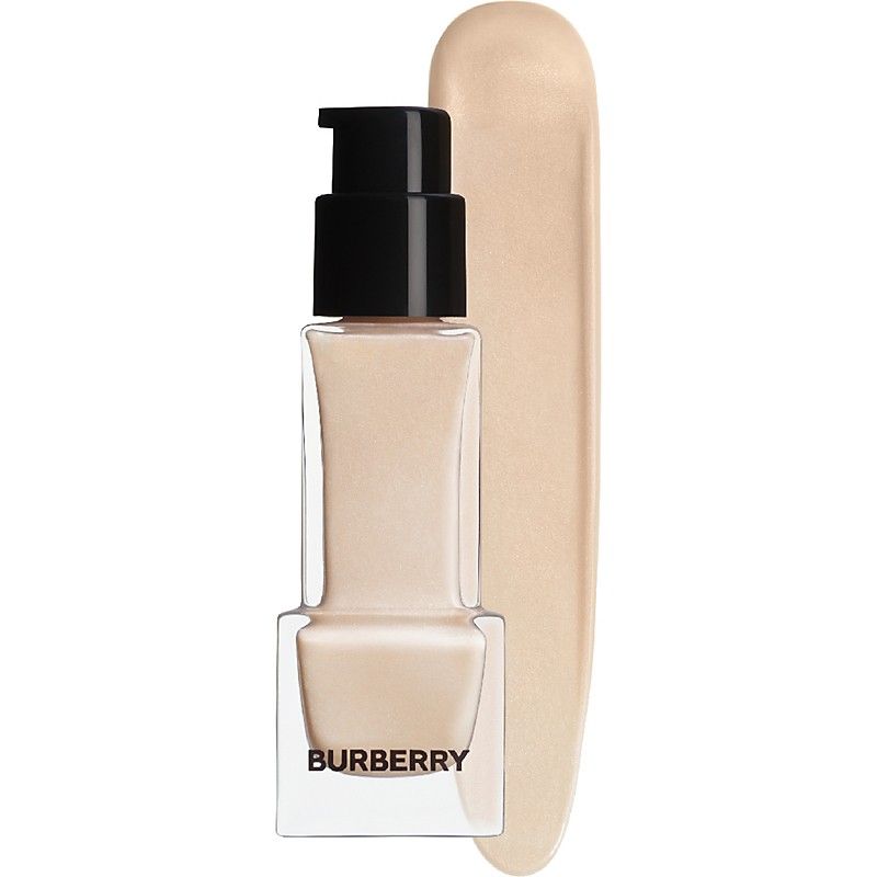 BN Burberry Primer Nude Radiance 01, Beauty & Personal Care, Face ...