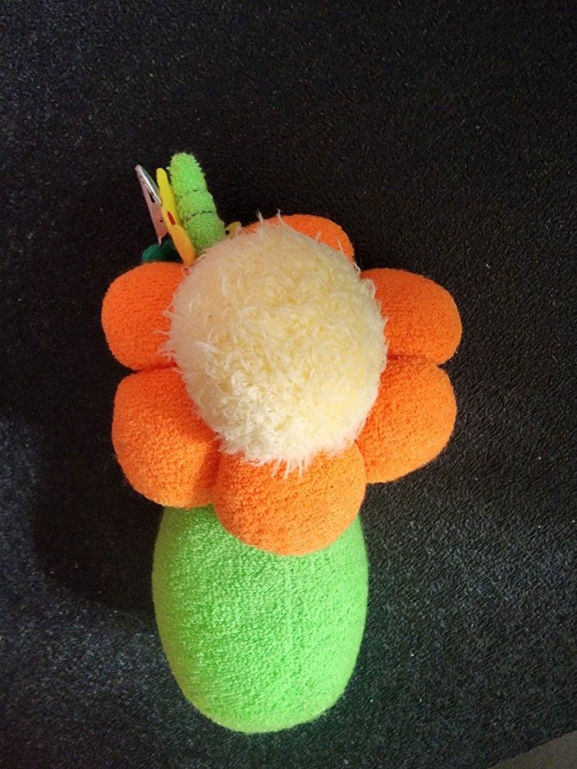 BN Paper Memo Stand, Hobbies & Toys, Stationery & Craft, Stationery ...