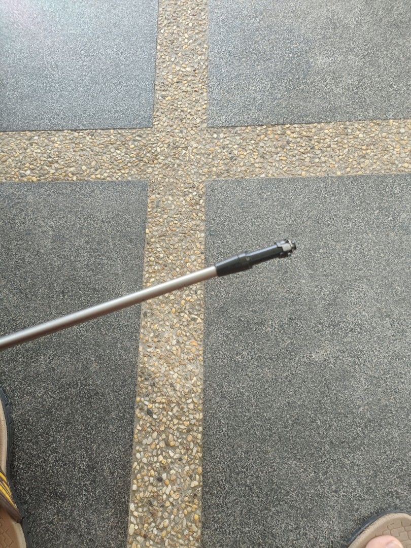 Callaway epic flash driver shaft, Sports Equipment, Sports & Games ...