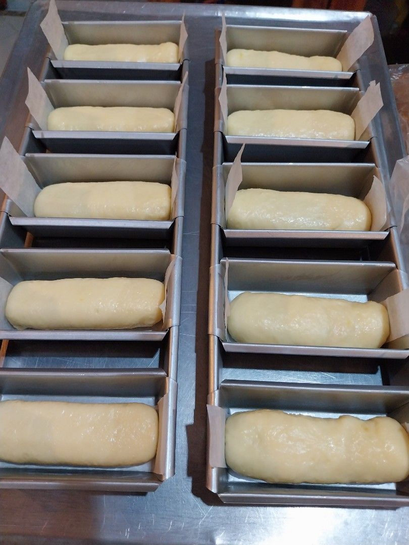 CHEESE ROLL MOLDER/Pandesiosa 5in1 on Carousell
