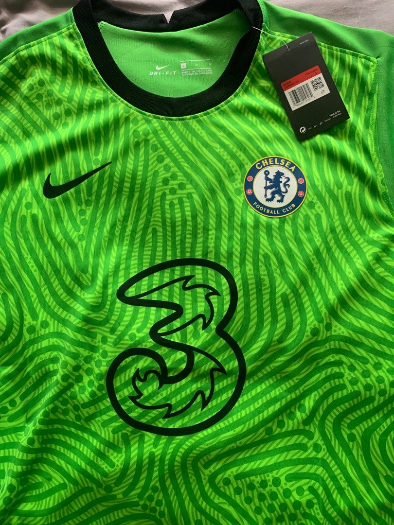 Chelsea petr cech signture, Hobbies & Toys, Memorabilia & Collectibles ...