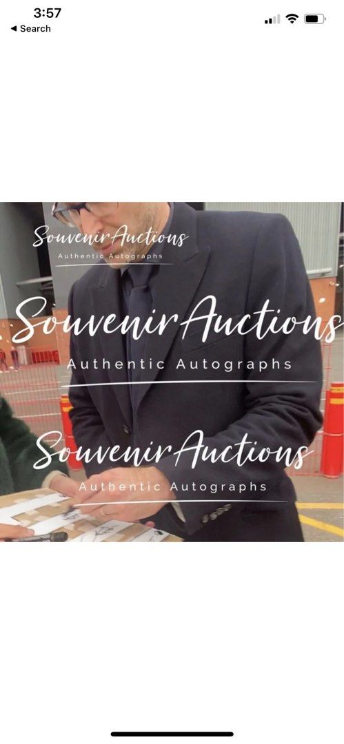 Chelsea petr cech signture, Hobbies & Toys, Memorabilia & Collectibles ...