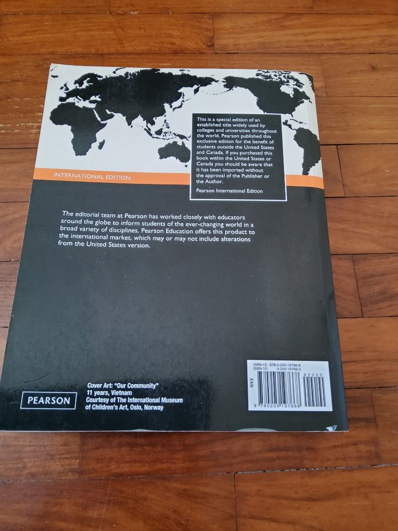 Child Development by Berk, Hobbies & Toys, Books & Magazines, Textbooks ...