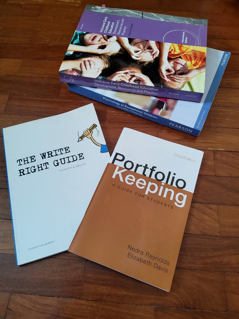 Child Development by Berk, Hobbies & Toys, Books & Magazines, Textbooks ...