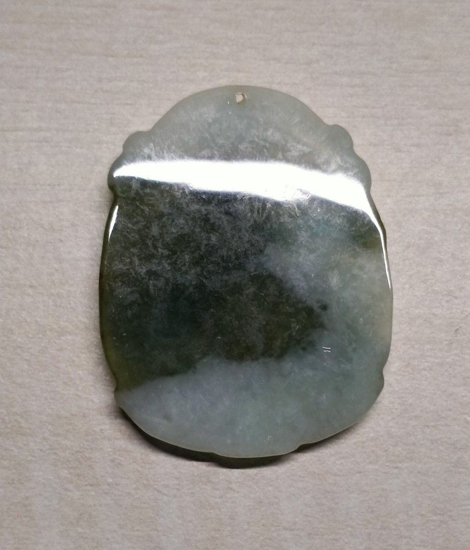 Green Jadeite, Hobbies & Toys, Collectibles & Memorabilia, Vintage ...