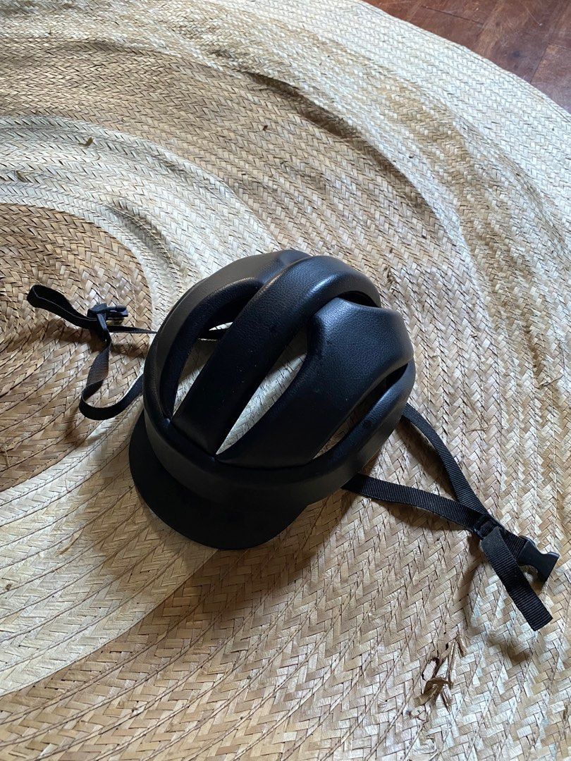 Classic Helmet, Motorbikes, Motorbike Parts & Accessories, Helmets and ...
