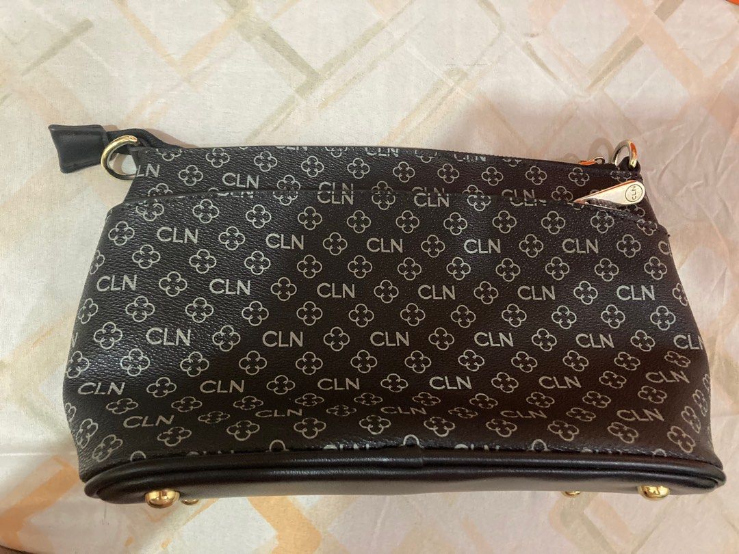 CLN Bag on Carousell