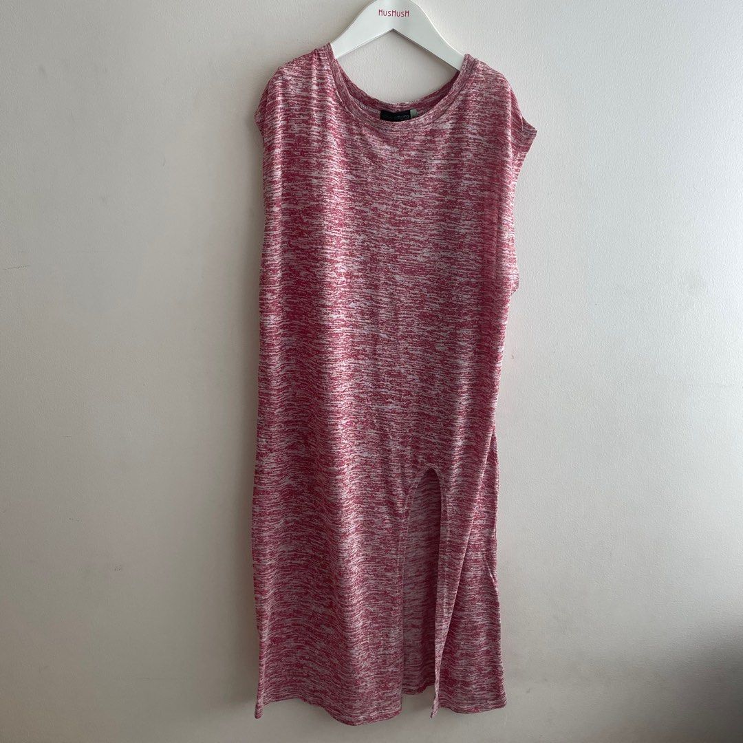 Coco Cabana Dress, Women's Fashion, Dresses & Sets, Dresses on Carousell