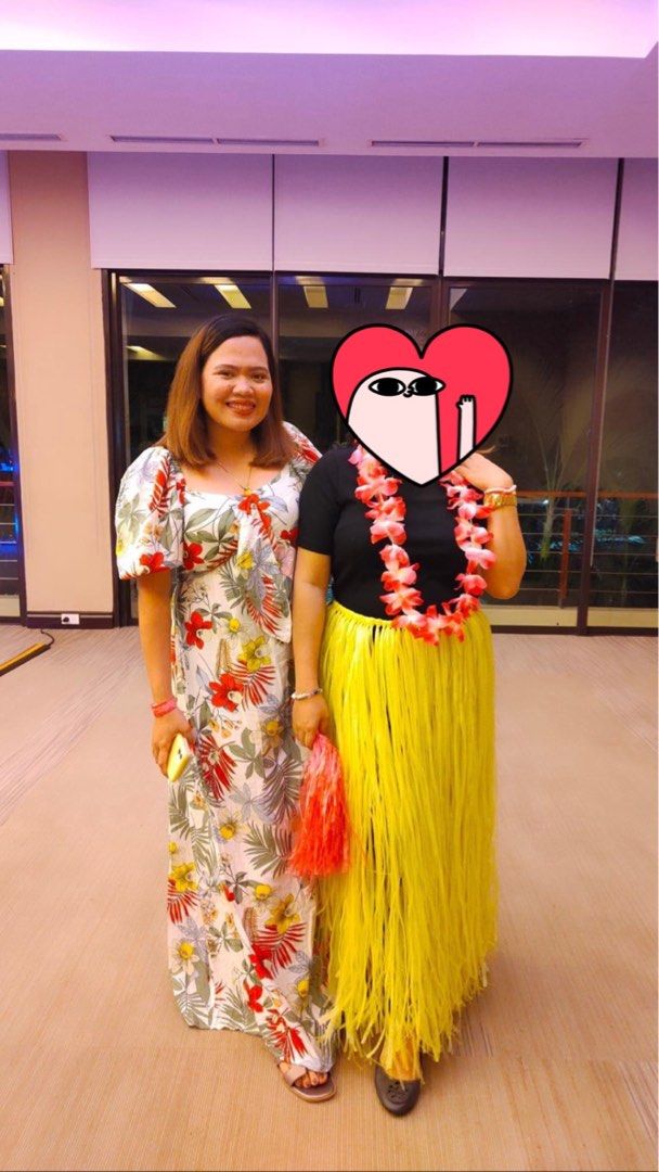 Coco Cabana Summer Dress, Women's Fashion, Swimwear, Bikinis ...