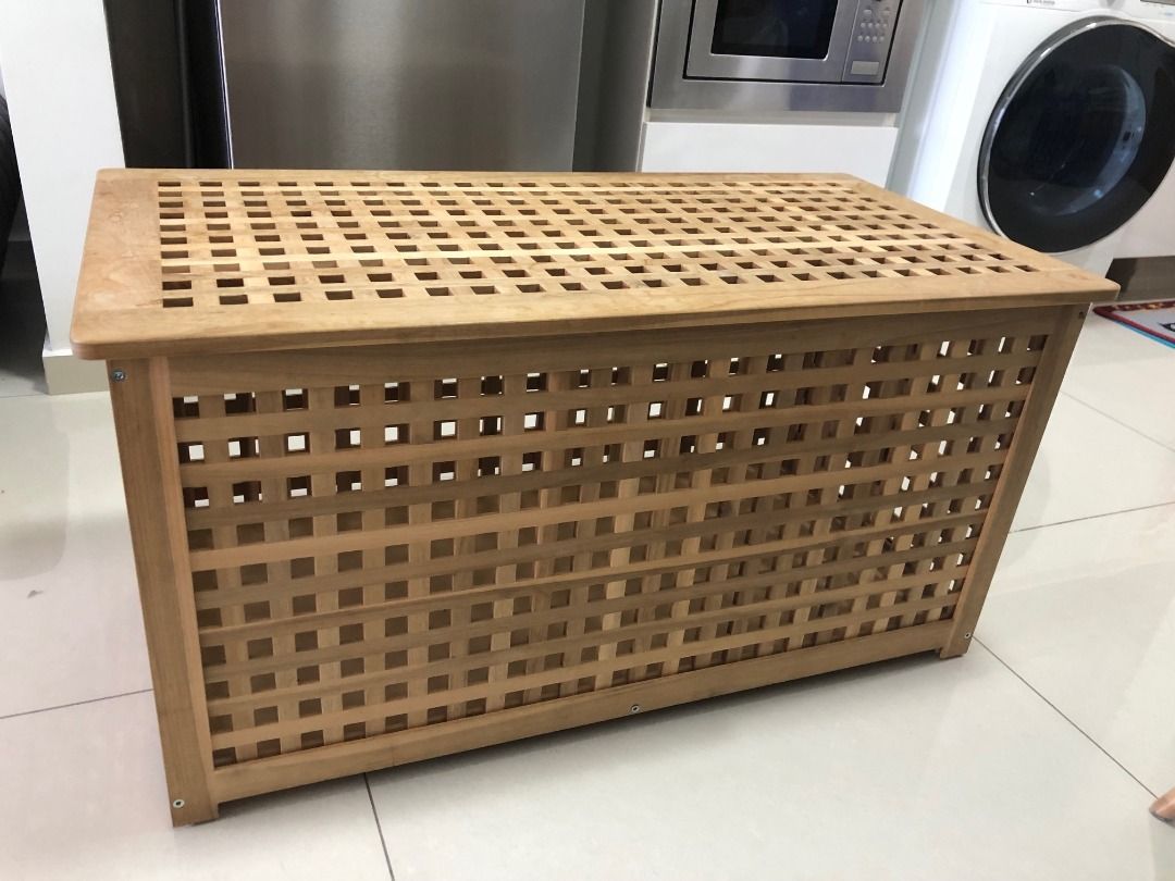 Cofee table, Furniture & Home Living, Furniture, Tables & Sets on Carousell