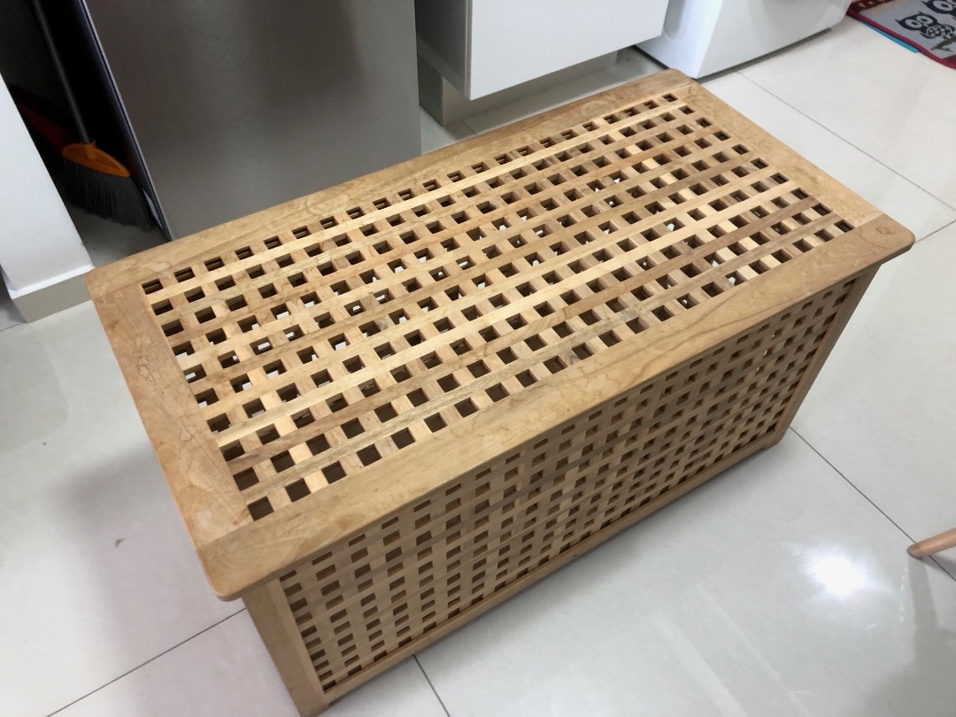 Cofee table, Furniture & Home Living, Furniture, Tables & Sets on Carousell