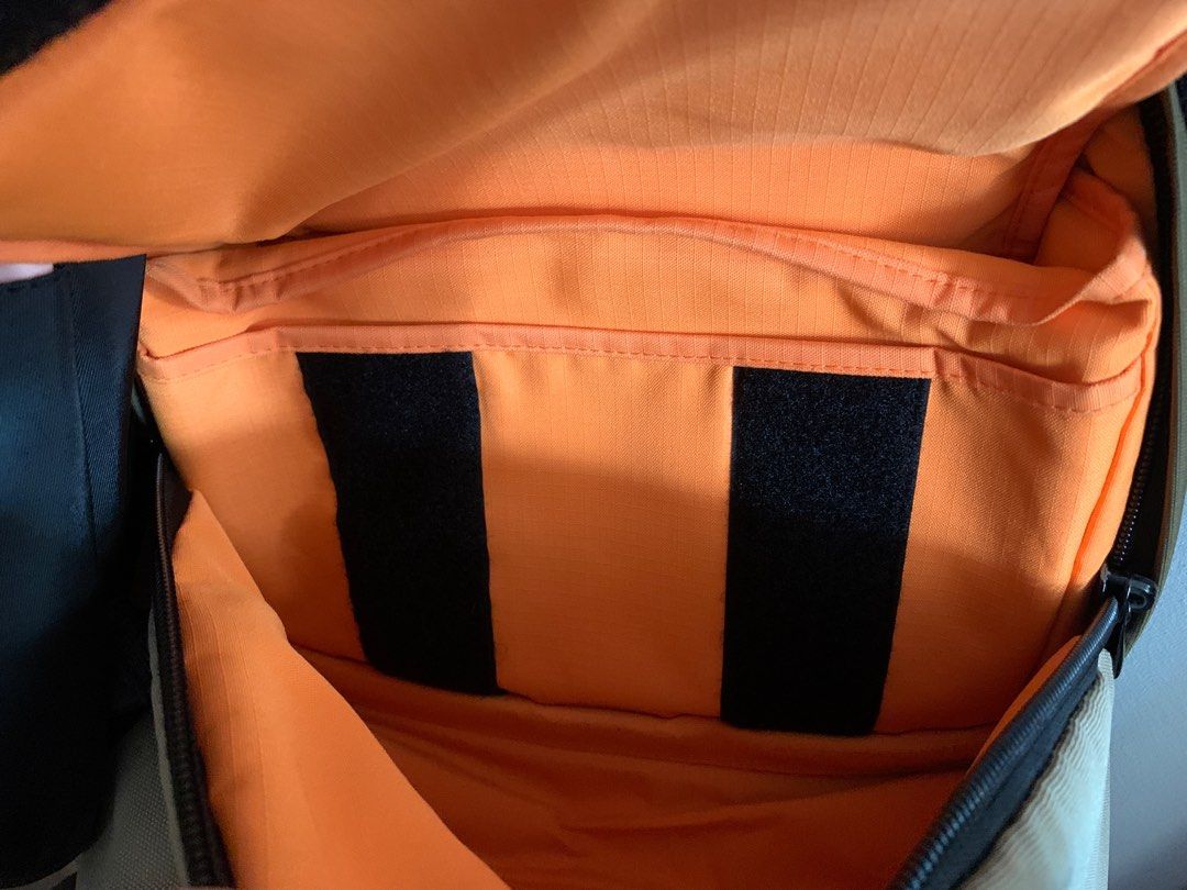 Crumpler the sinking barge, Photography, Photography Accessories ...