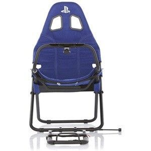 Foldable Racing Chair - Playseat Challenge Playstation, Video Gaming ...