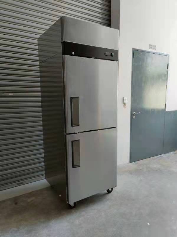 Freezer, Chiller, TV & Home Appliances, Kitchen Appliances ...
