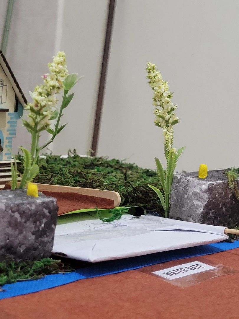 FYP Project Final Year Project, Arduino Uno, NodeMCU, Ultrasonic Sensor ... FYP Project Final Year Project, Arduino Uno, NodeMCU, Ultrasonic Sensor ...