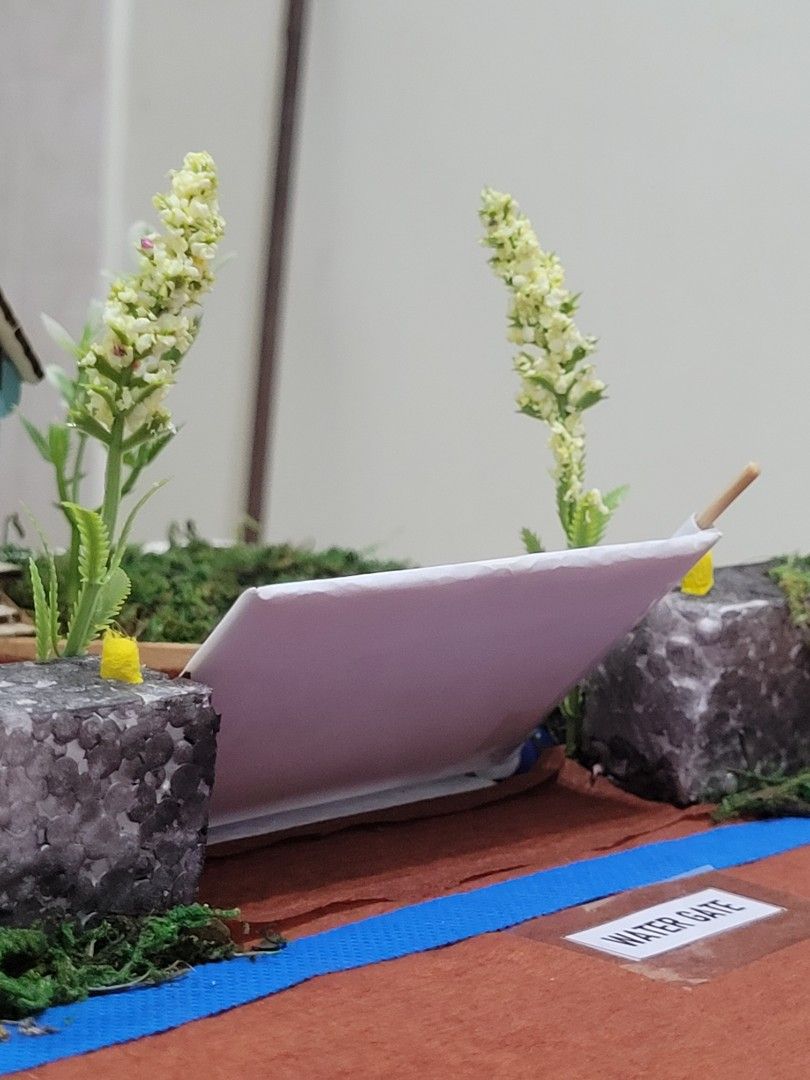 FYP Project Final Year Project, Arduino Uno, NodeMCU, Ultrasonic Sensor ... FYP Project Final Year Project, Arduino Uno, NodeMCU, Ultrasonic Sensor ...