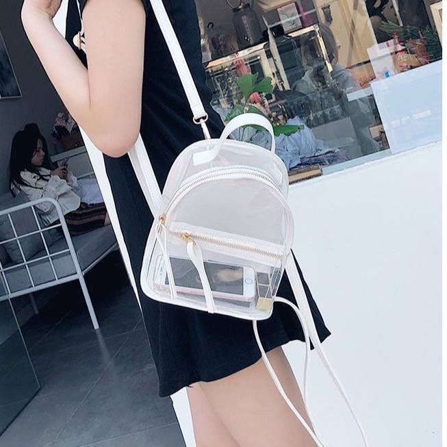 GROUP ORDER CUTE KPOP CONCERT ITABAG Stray Kids Blackpink TXT G Idle ...