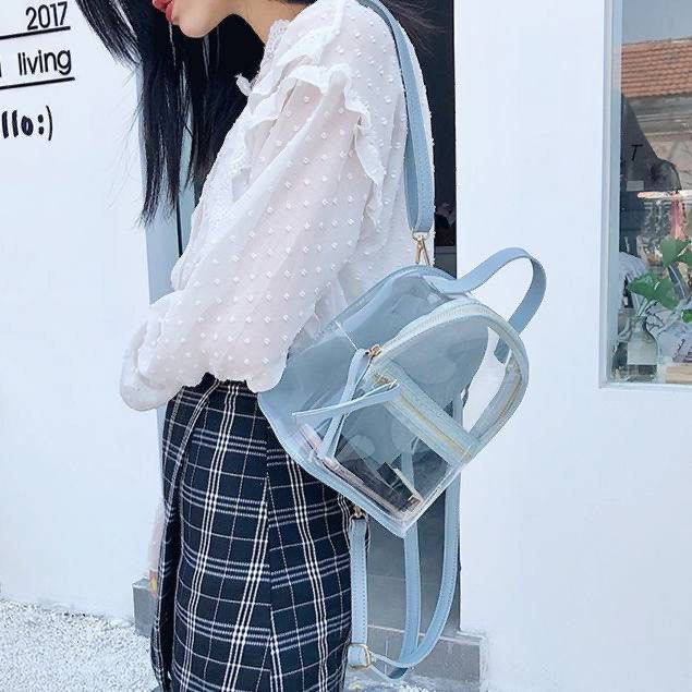 GROUP ORDER CUTE KPOP CONCERT ITABAG Stray Kids Blackpink TXT G Idle ...