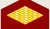 Habbo Credits, Video Gaming, Gaming Accessories, Game Gift Cards ...