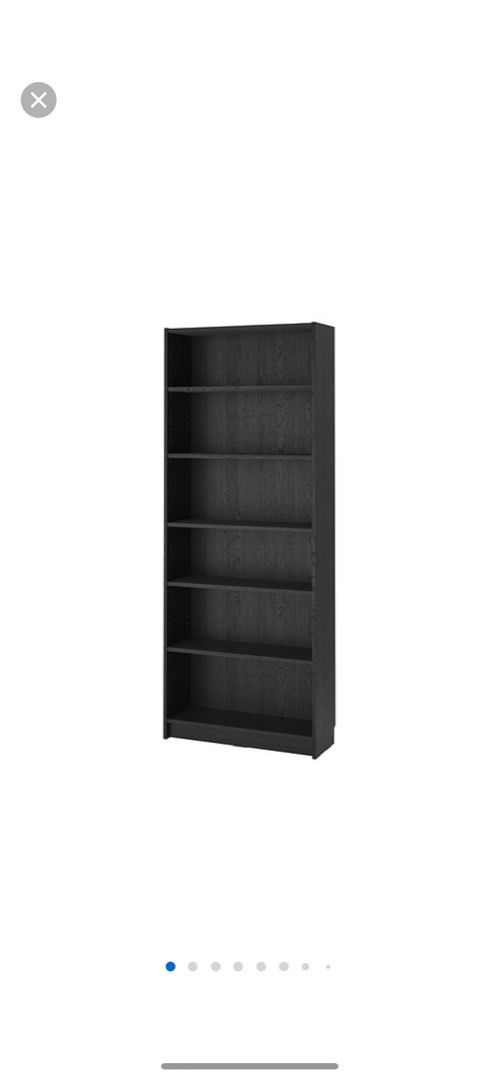 shelving display, ikea billy, billy bookcase Malm Brimnes Hemnes Nordli ...