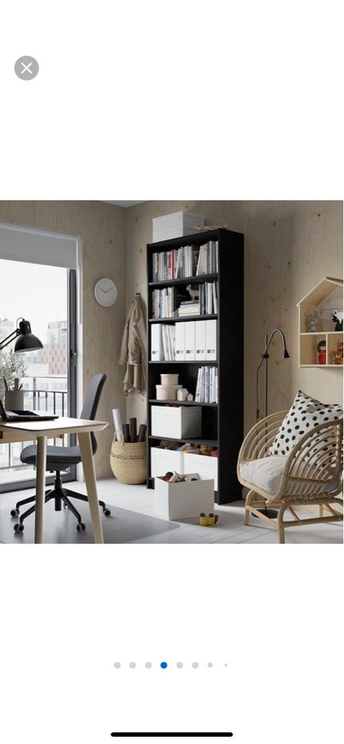 shelving display, ikea billy, billy bookcase Malm Brimnes Hemnes Nordli ...