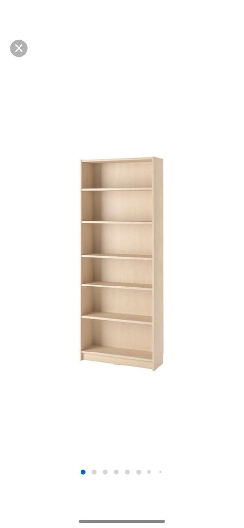 shelving display, ikea billy, billy bookcase Malm Brimnes Hemnes Nordli ...