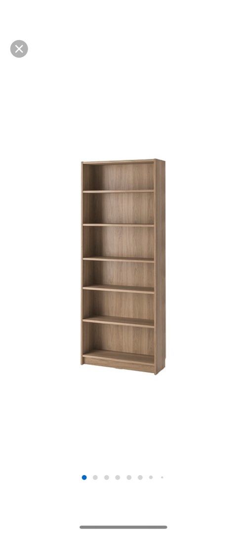 shelving display, ikea billy, billy bookcase Malm Brimnes Hemnes Nordli ...