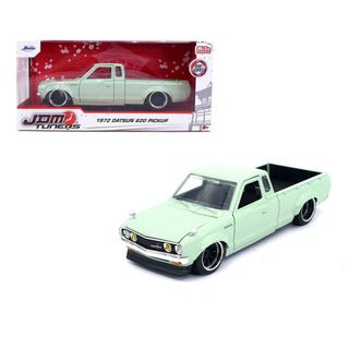 Truck+With+Green+Light - View all Truck+With+Green+Light ads in ...