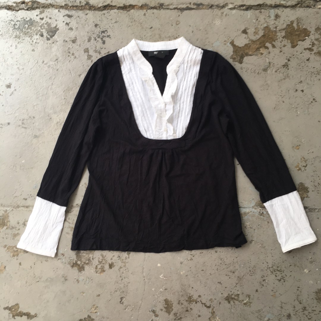 ˗ˏˋlace milkmaid y2k coquette dark academia dollette old money ...