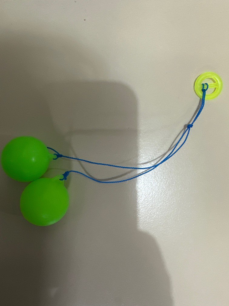 Lato Lato, Hobbies & Toys, Toys & Games on Carousell